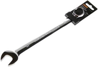 Halfords Advanced Combination Spanner 22mm | Halfords UK