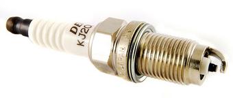 Denso Spark Plug | Halfords UK