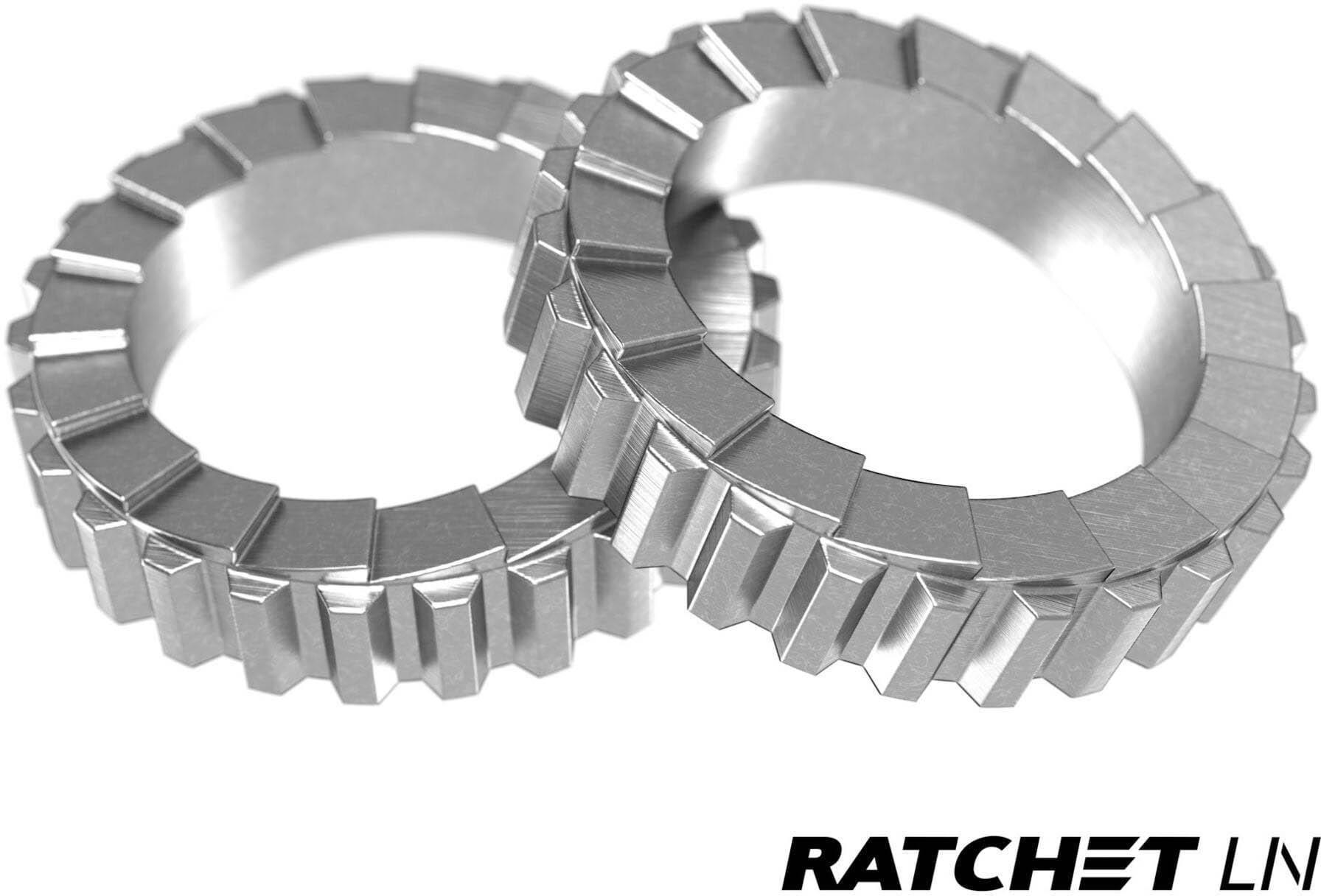 DT Swiss M 1900 SPLINE MTB 29" Wheel | Halfords UK
