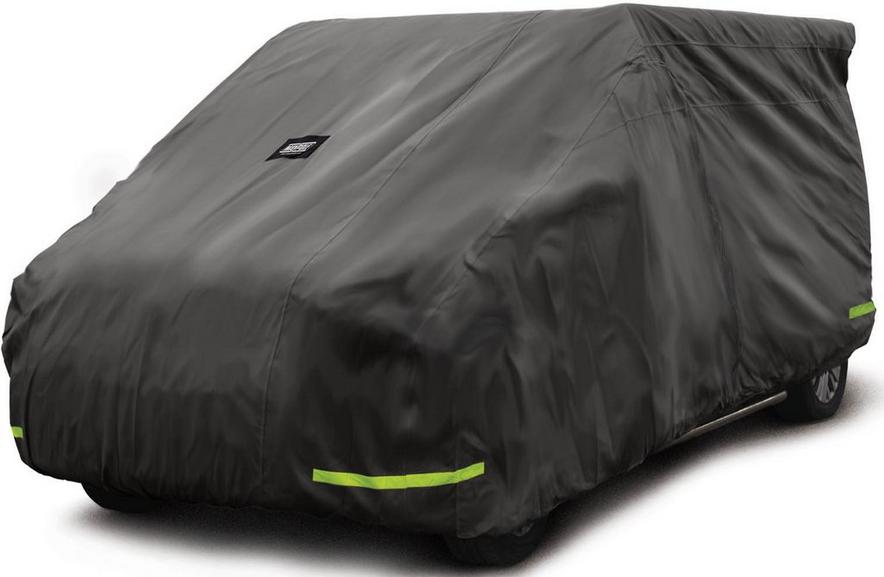 Car windscreen cover halfords store