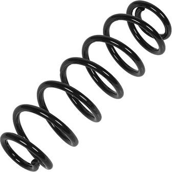Starline Coil Spring | Halfords UK