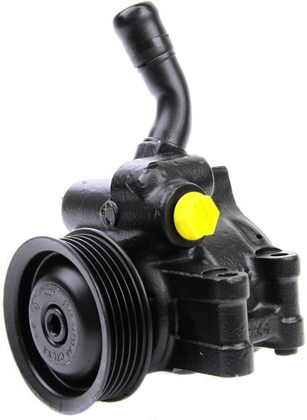 BGA Pas Pump | Halfords UK