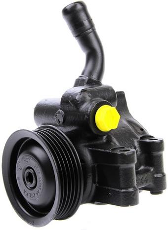 BGA Pas Pump | Halfords UK
