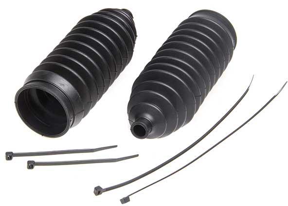 Q-Drive Steering Rack | Halfords UK