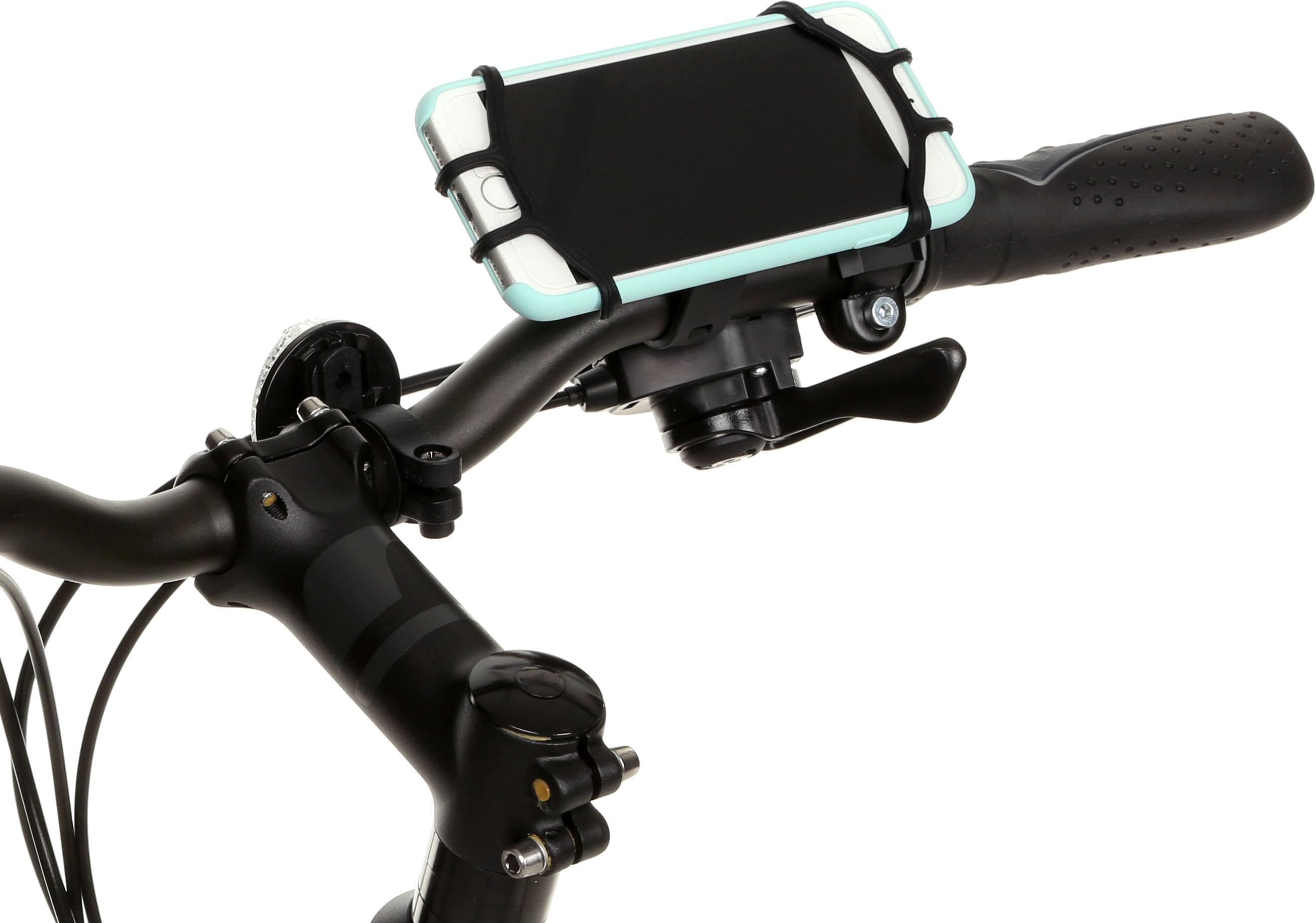 Best bike phone mount online