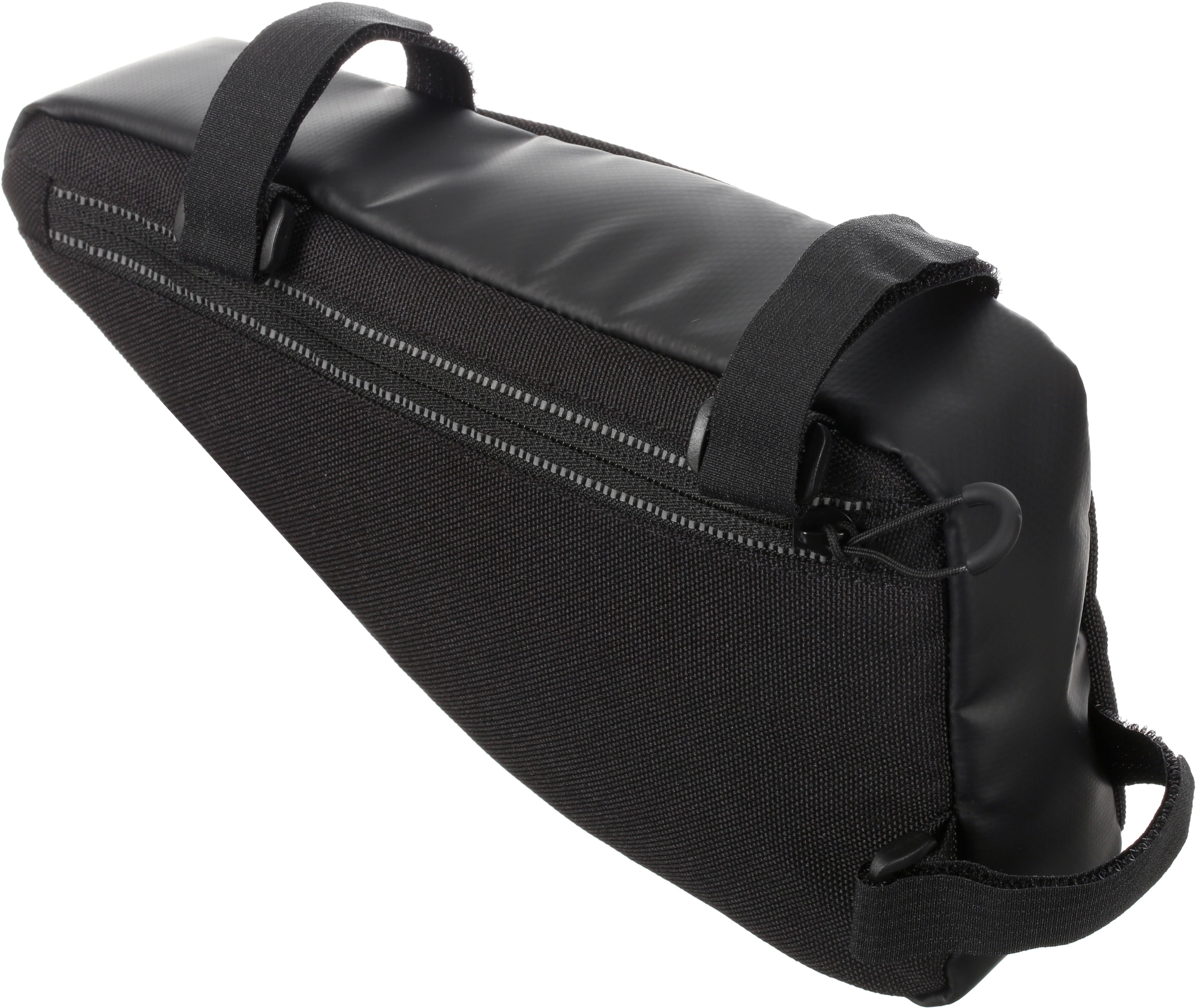 Bike bags halfords online