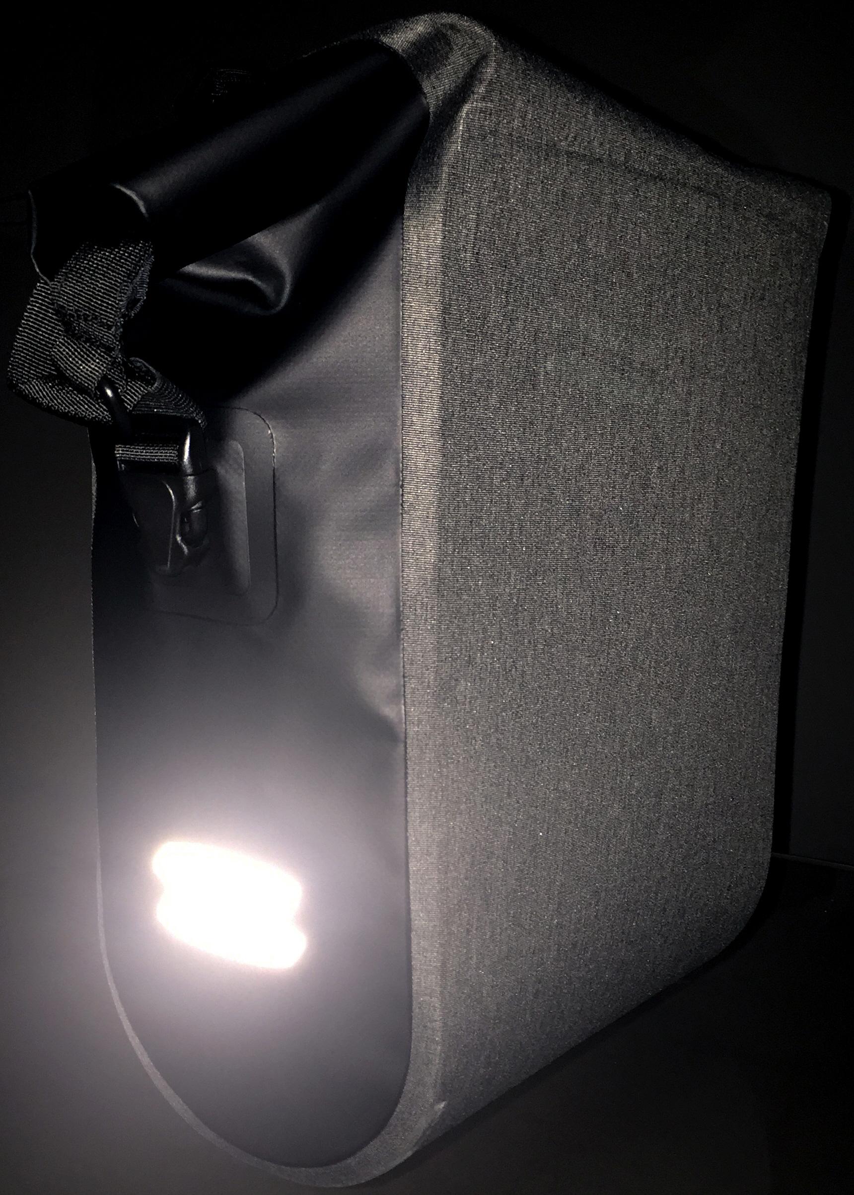 Halfords panniers new arrivals