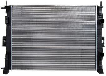 EIS Radiator | Halfords UK