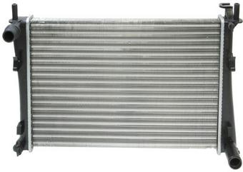 EIS Radiator | Halfords UK