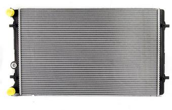 EIS Radiator | Halfords UK