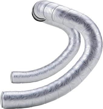 Halfords Car Accessories