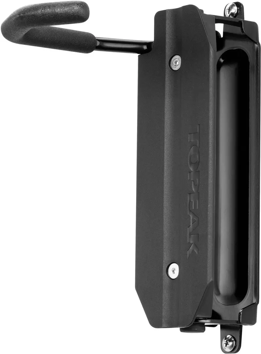 Topeak swing store