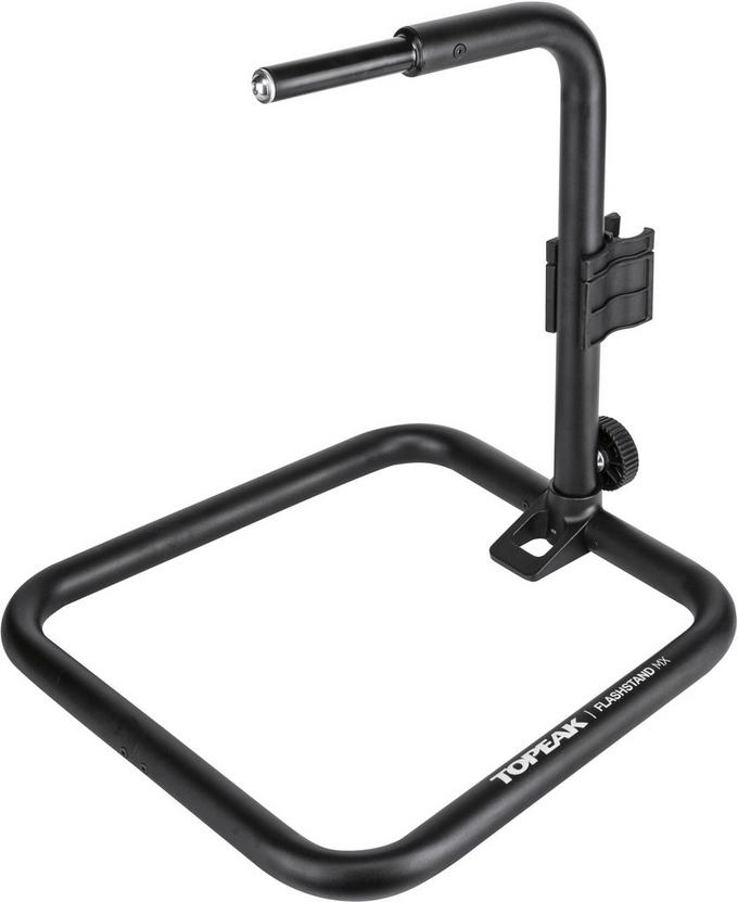 Topeak Flashstand MX Bike Stand Halfords UK