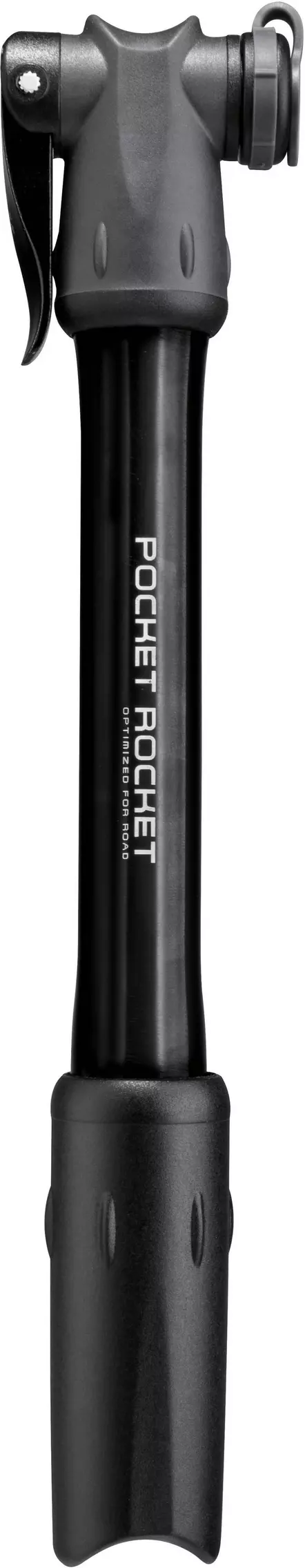 Topeak pocket store
