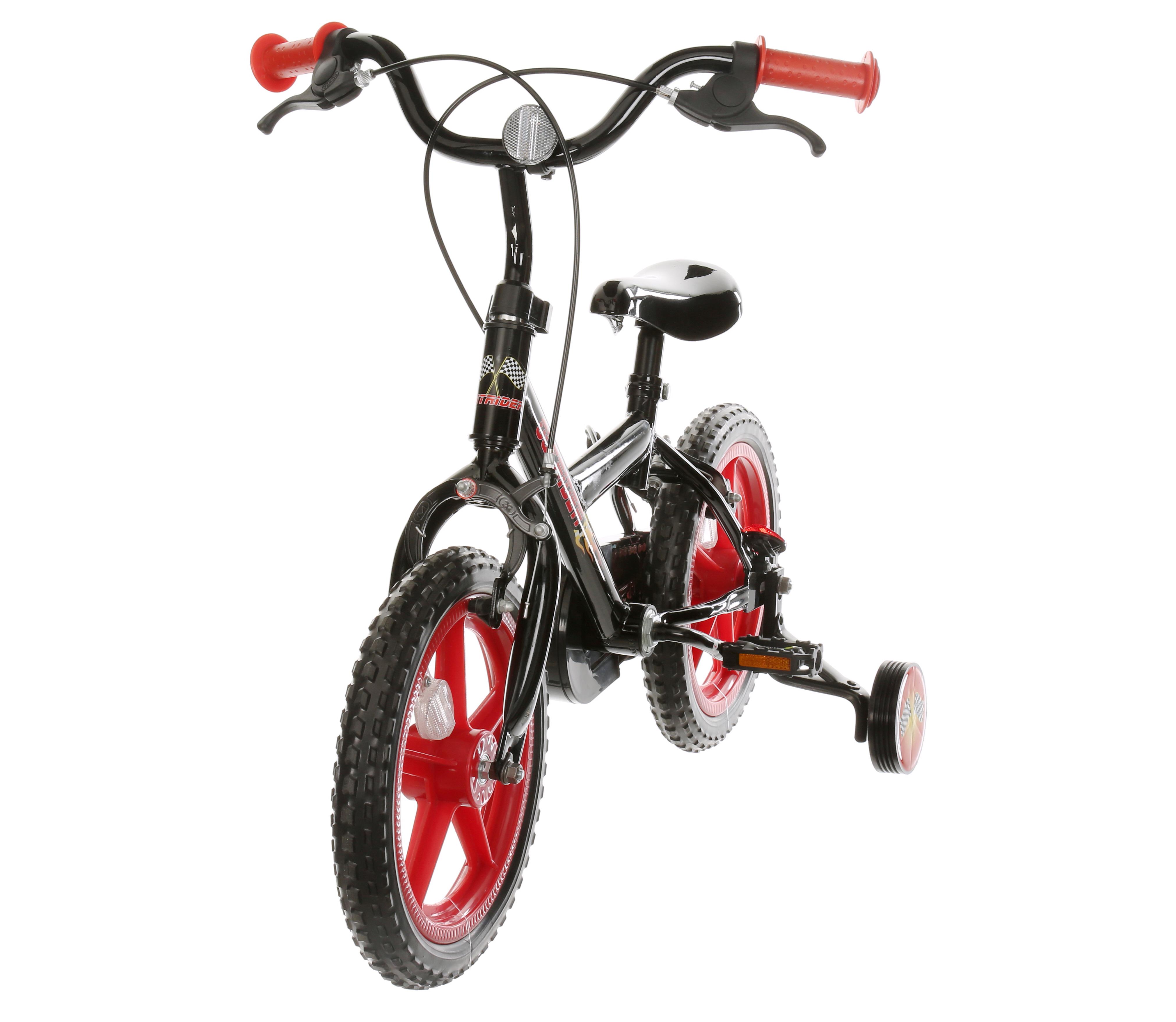 Apollo Claws Kids Bike 14" Wheel Halfords UK | atelier-yuwa.ciao.jp