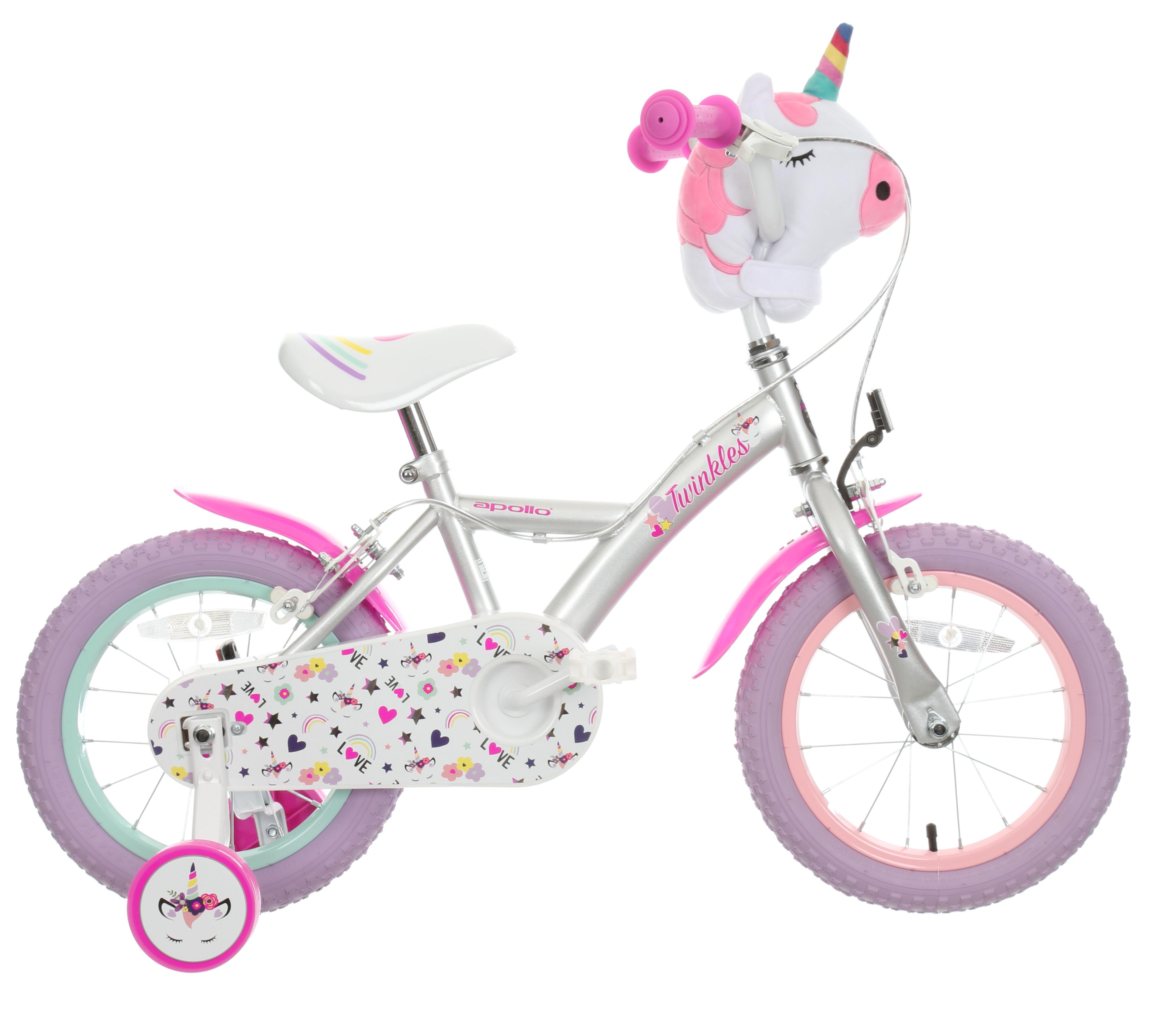 Halfords bicycle wheels online