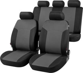 Vauxhall zafira seat covers halfords store