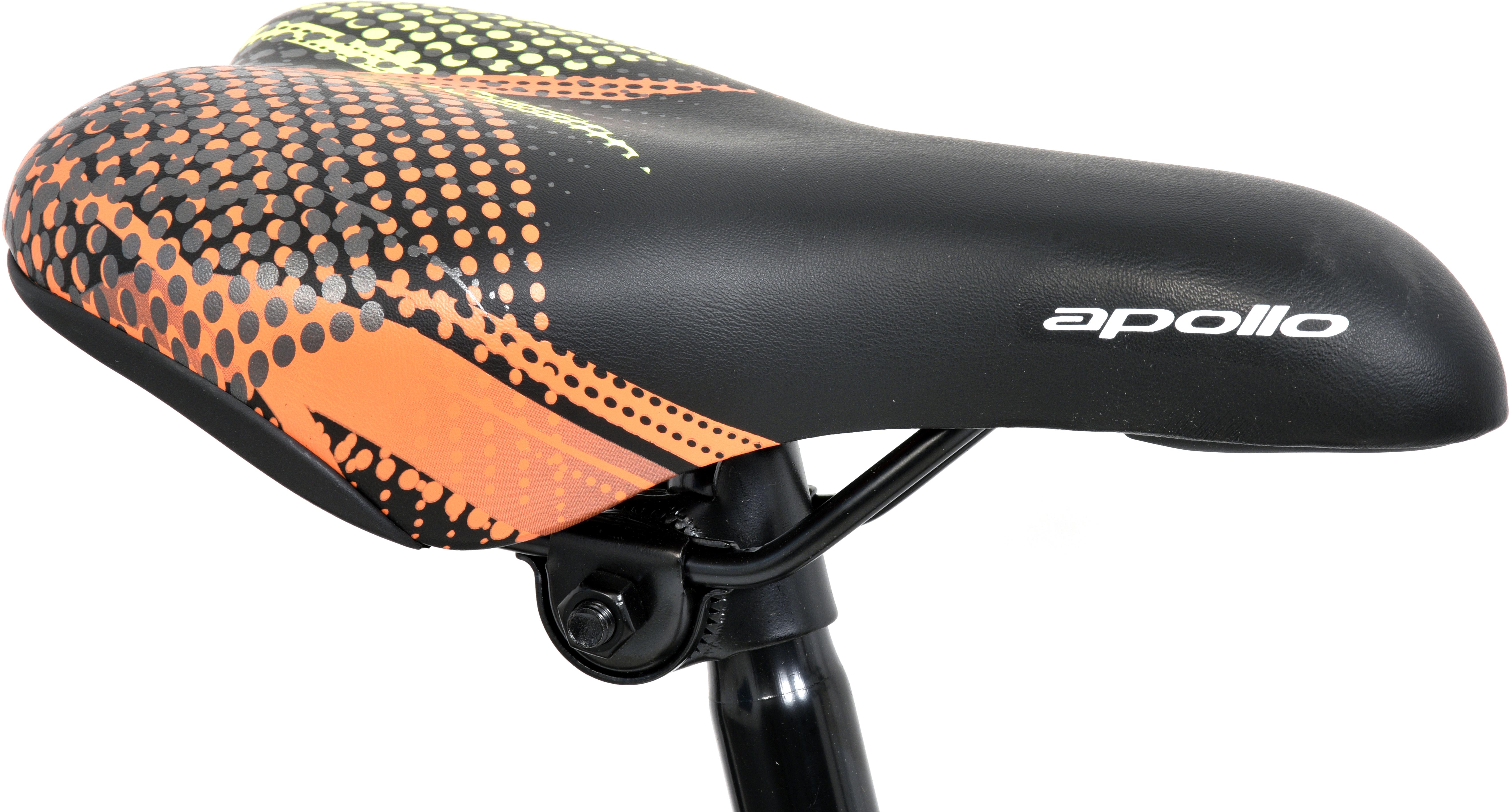 Halfords Apollo 24 Inch Bike Sale | cityofclovis.org