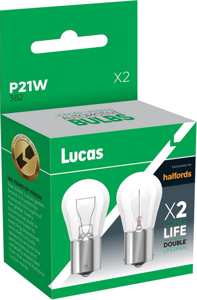 382 p21w car bulb store