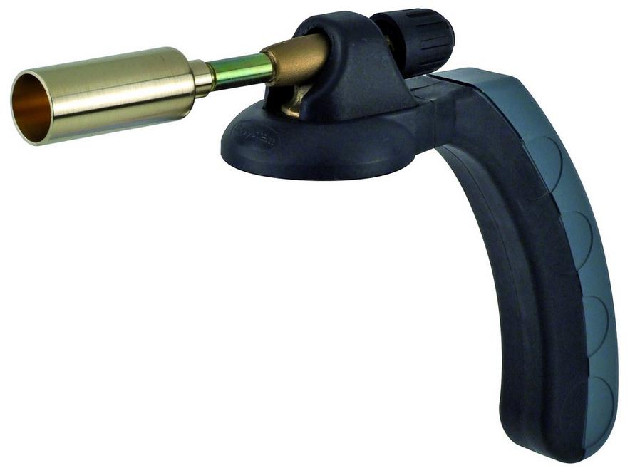 GoSystem GB2070H DIY Blow Torch Halfords UK