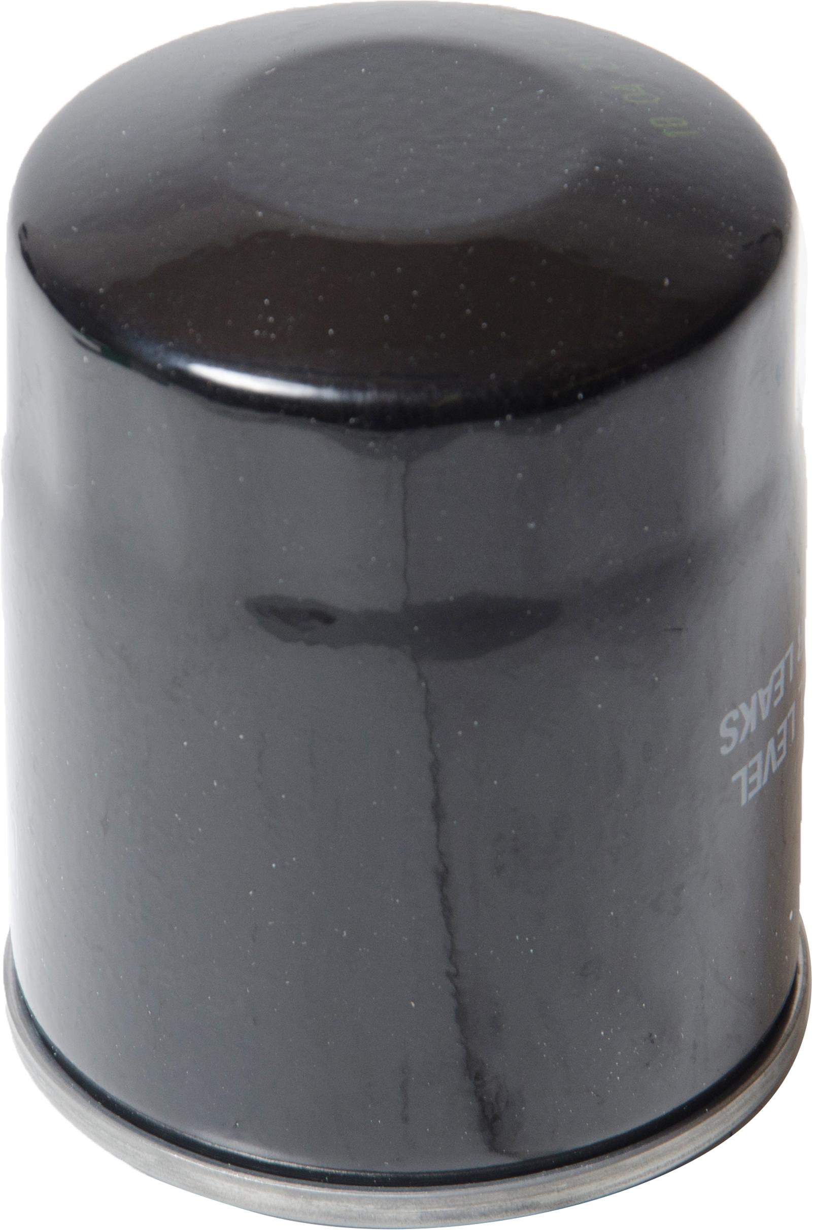 Halfords Essentials Track Pump for only £12.00
