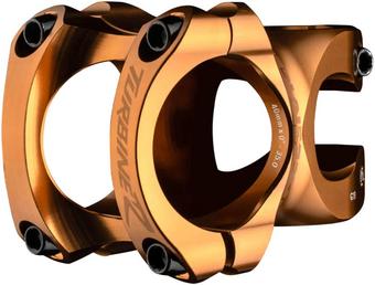 Race Face Turbine R 35 Stem | Halfords UK