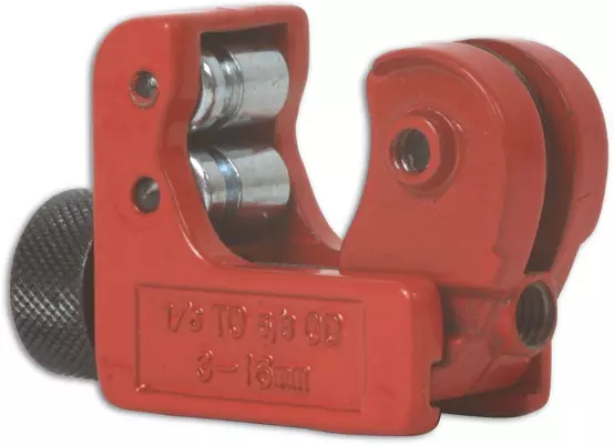 Brake pipe cutter store