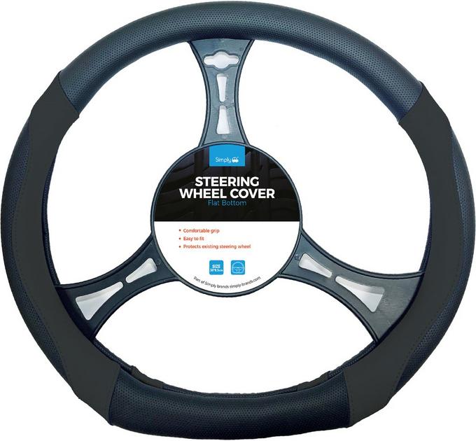 Steering wheel tray halfords store