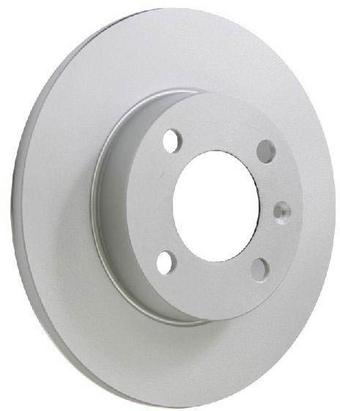 Brembo Brake Disc | Halfords UK