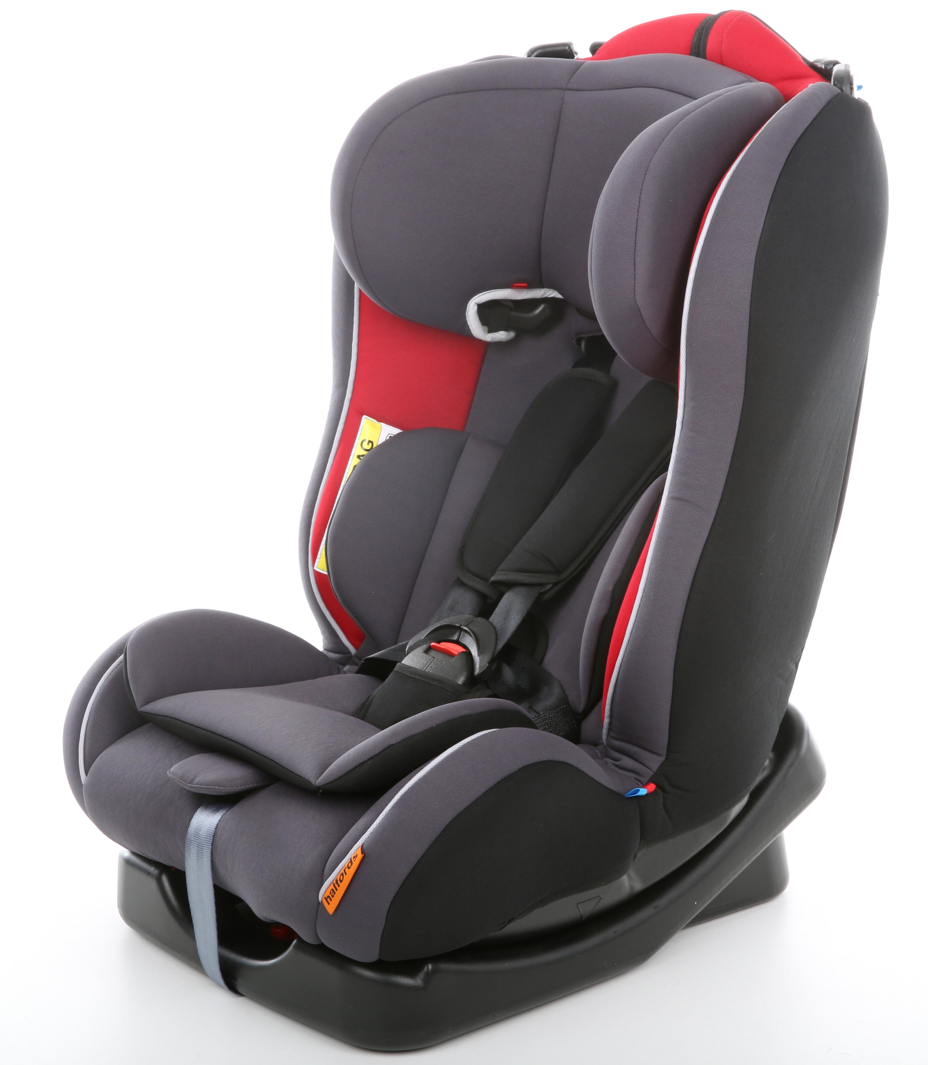 123 car seat halfords shop
