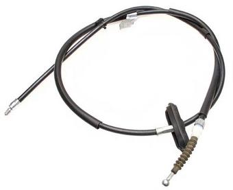 PagidBrake Cable | Halfords UK