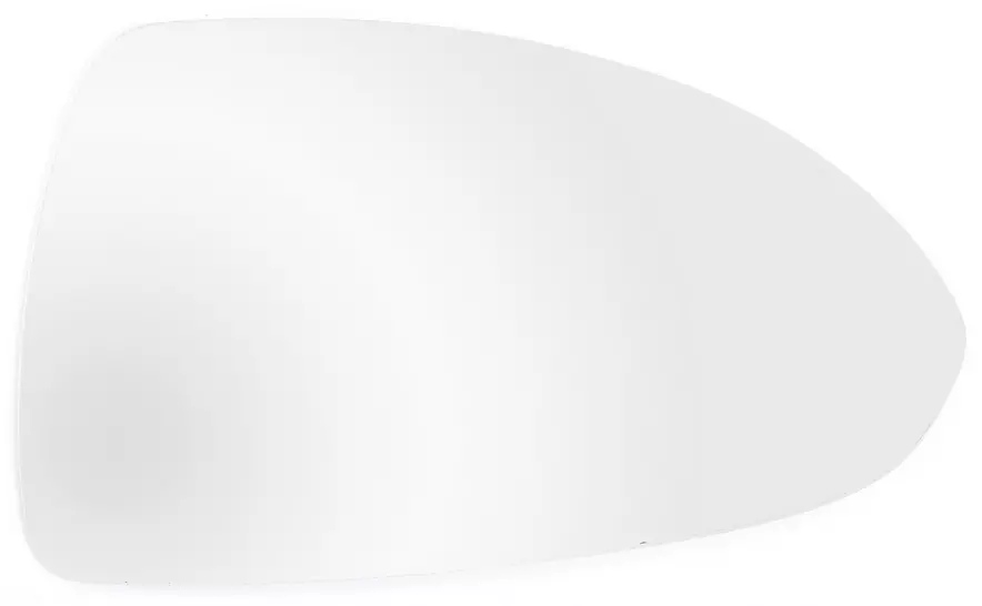Toyota yaris wing mirror halfords store