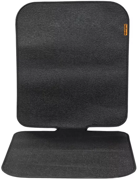 Halfords Car Seat Grip Mat Halfords UK