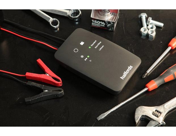 Halfords Advanced Smart Battery Charger Plus 6A | atelier-yuwa.ciao.jp Halfords Advanced Smart Battery Charger Plus 6A | atelier-yuwa.ciao.jp