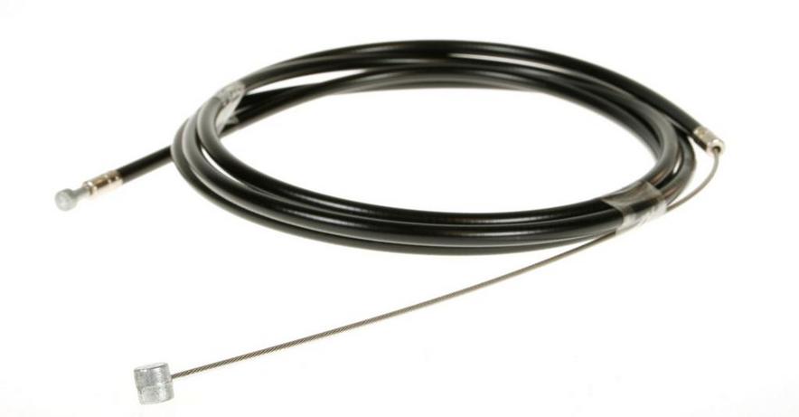 Brake line bike store
