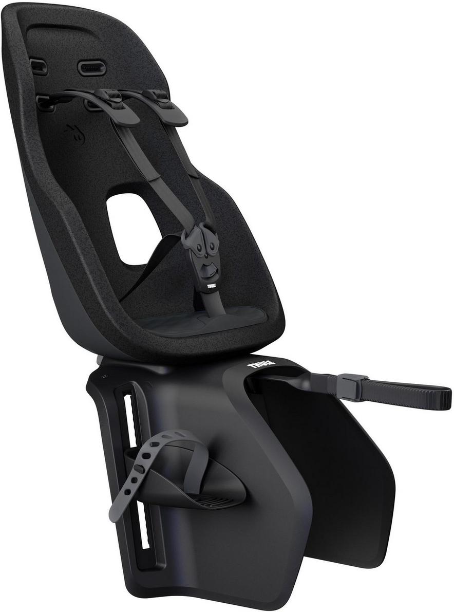 Thule yepp maxi used store