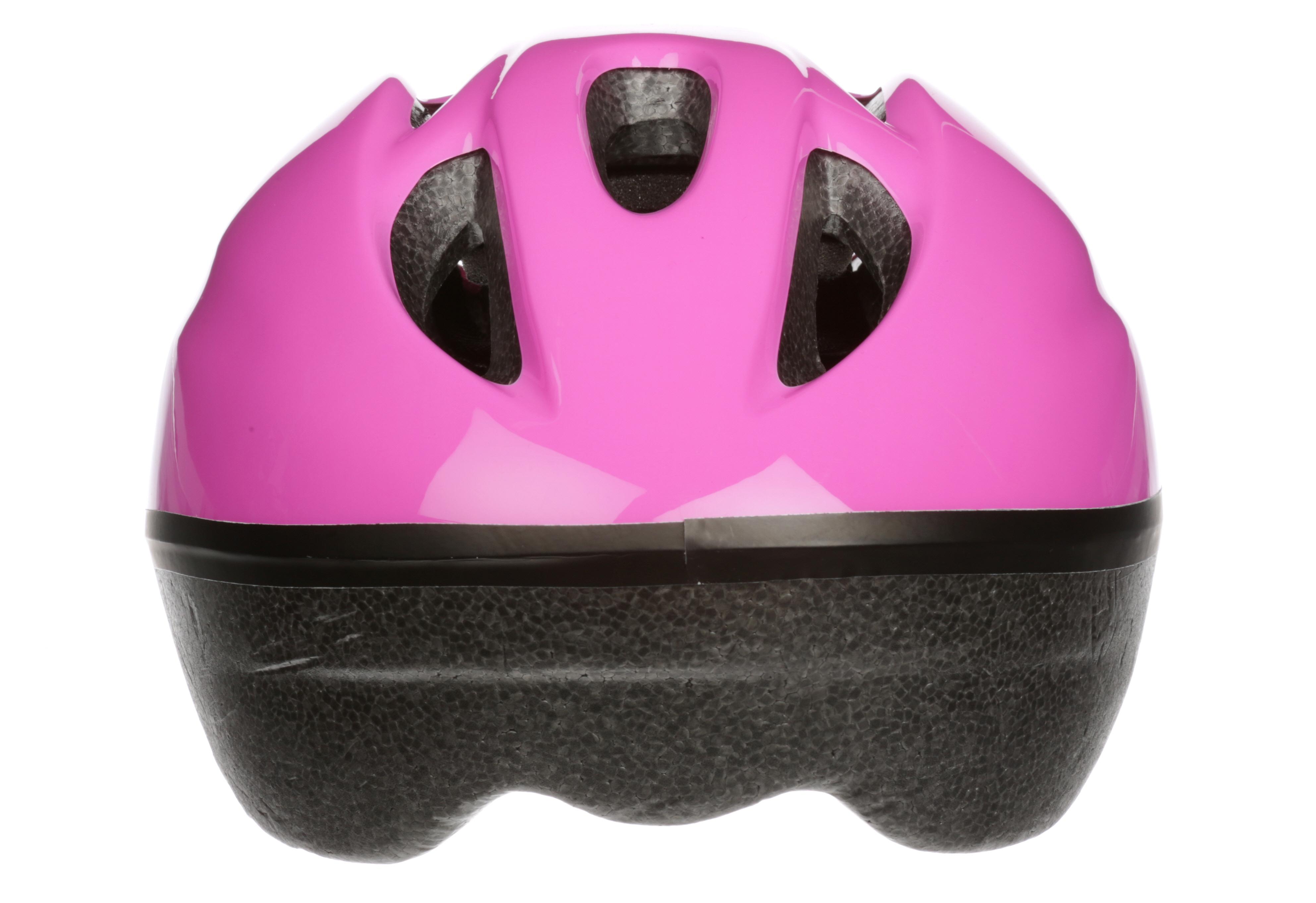 Halfords kids bike helmets online