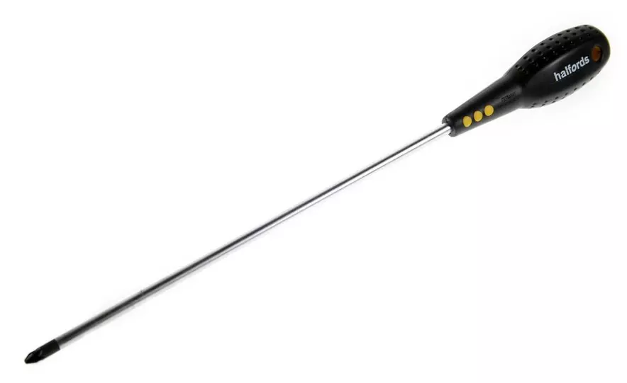 Halfords electric screwdriver store