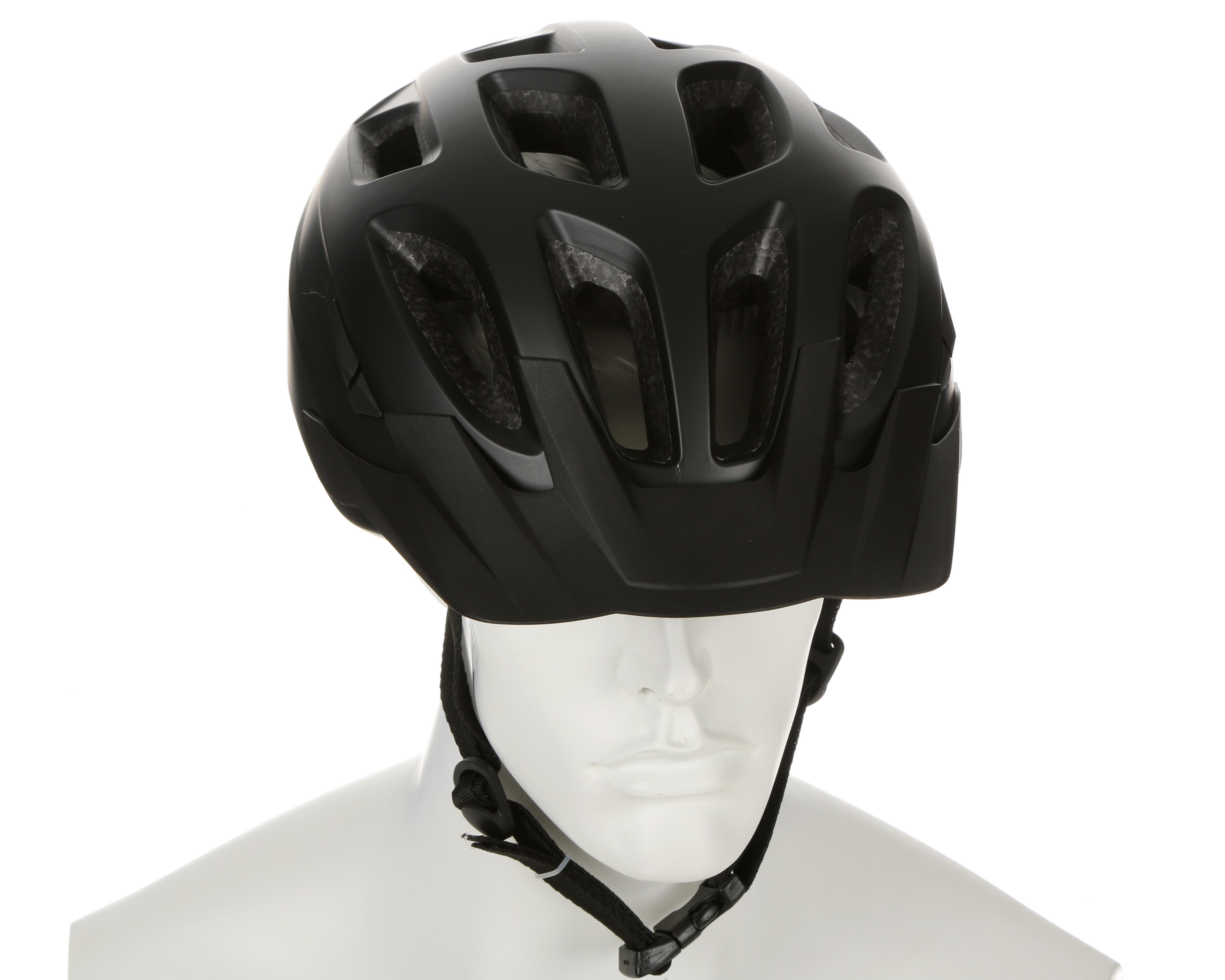 Halfords bike helmets new arrivals