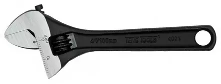 Halfords adjustable spanner store