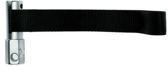 Teng Wrench Oil Filter Removal Strap Type | Halfords UK