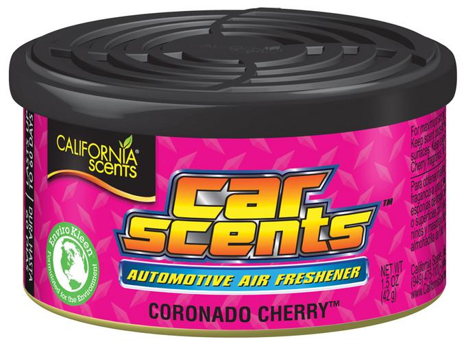 Scents air freshener store