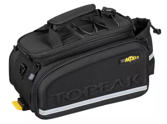 Topeak mtx trunkbag tour dxp store