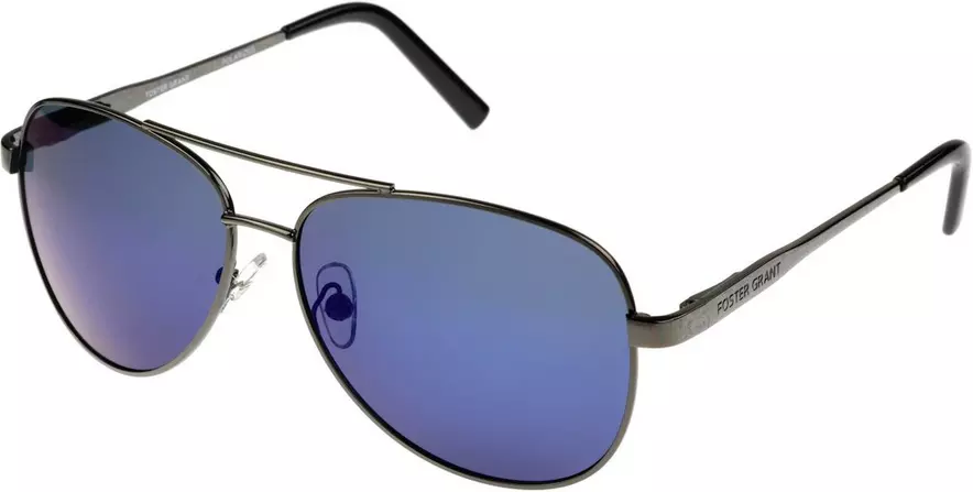 Foster Grant Sunglasses GRANT POL CGR Halfords UK