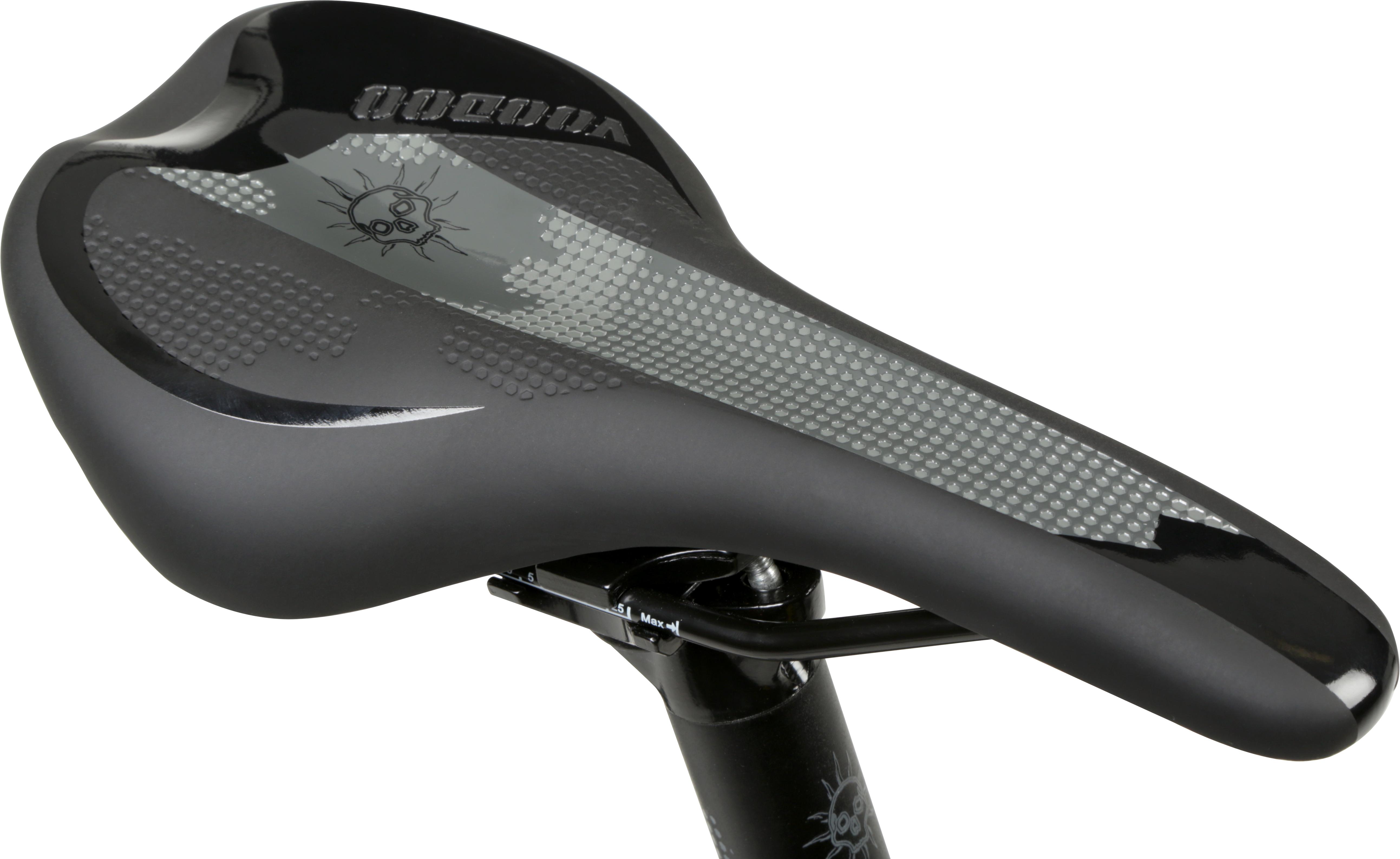 Voodoo full suspension mtb new arrivals