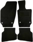 Vw polo car mats halfords store