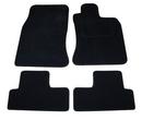 Mini car mats halfords store