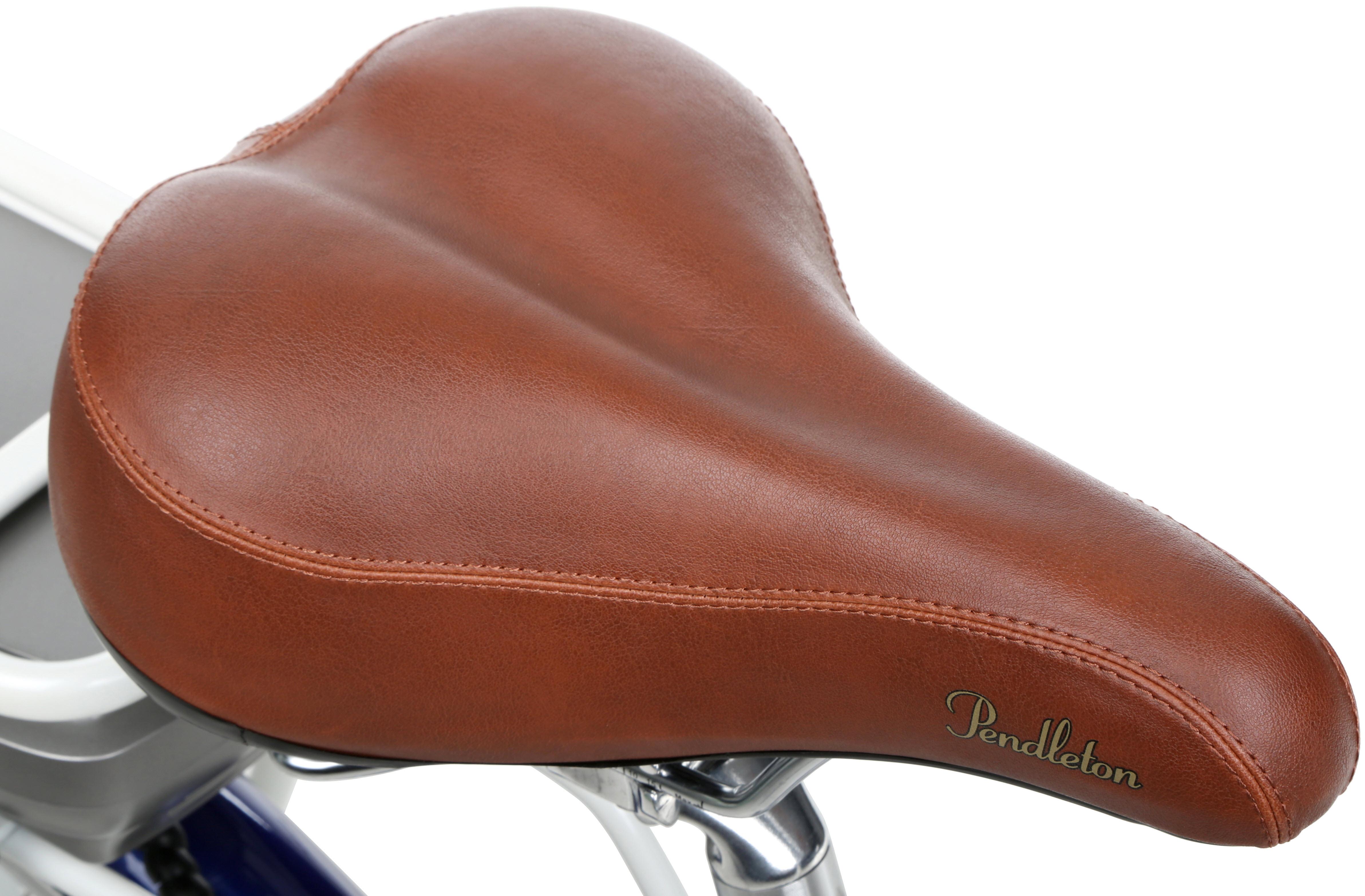 Pendleton Hanberry Kids Bike 20" Wheel | atelier-yuwa.ciao.jp