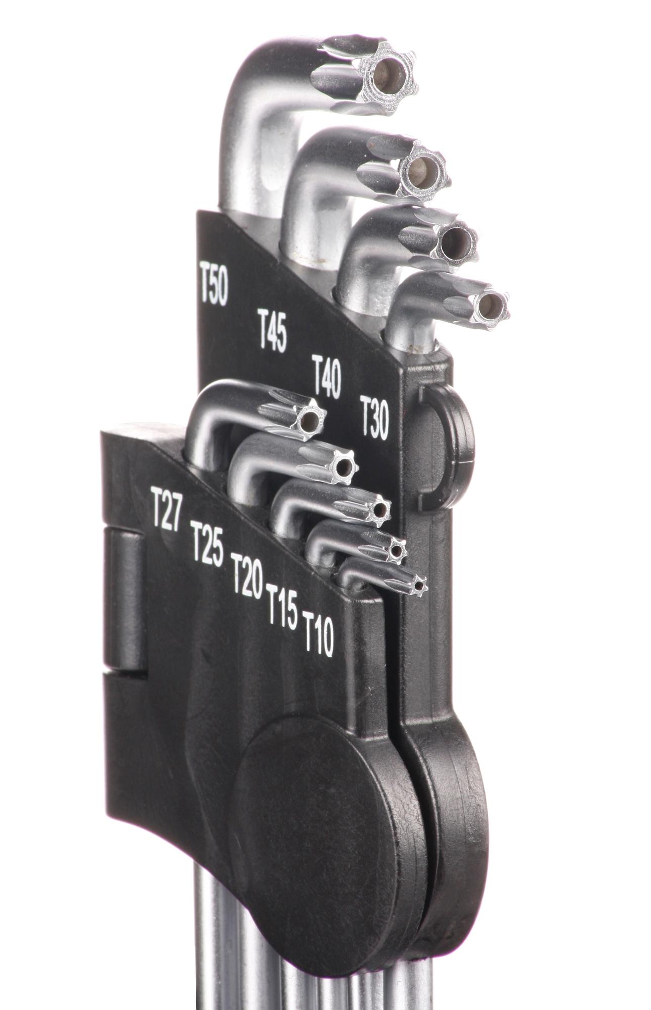 12mm hex key on sale halfords