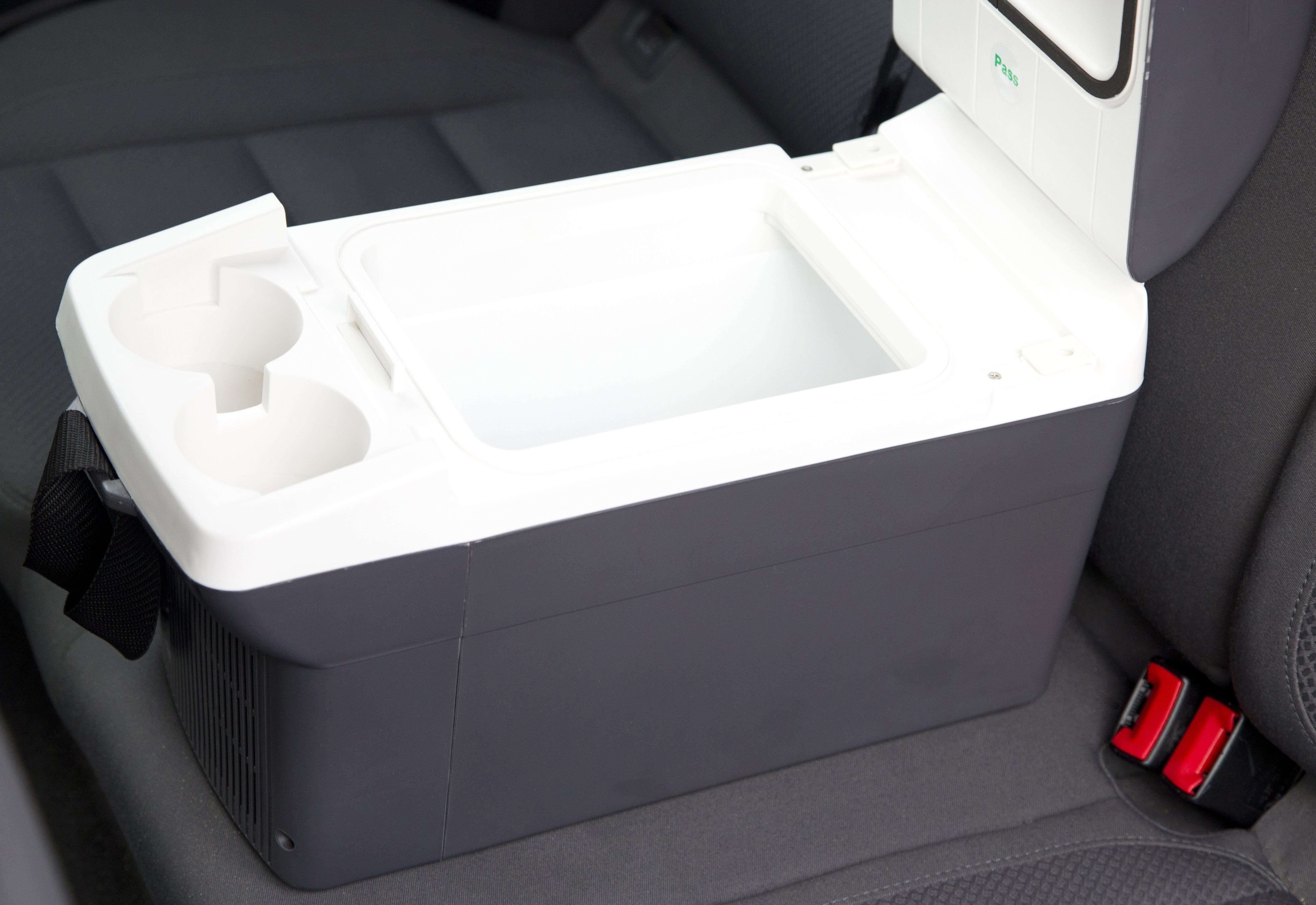 Halfords Litre Cool Box | atelier-yuwa.ciao.jp